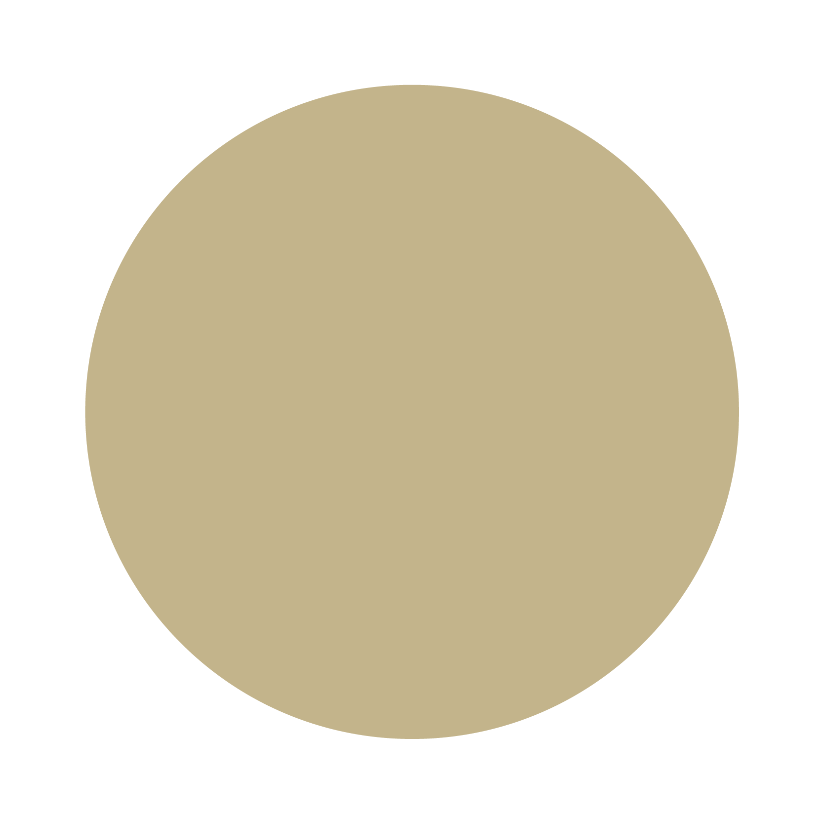 EPOXY | Us Resin Supply