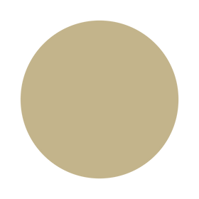 EPOXY | Us Resin Supply