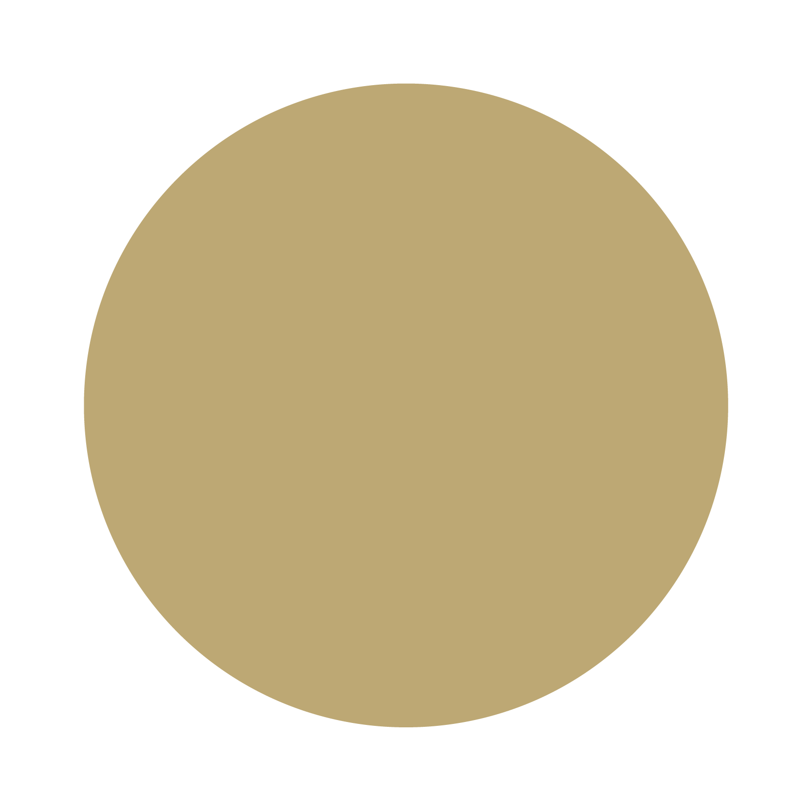 EPOXY | Us Resin Supply