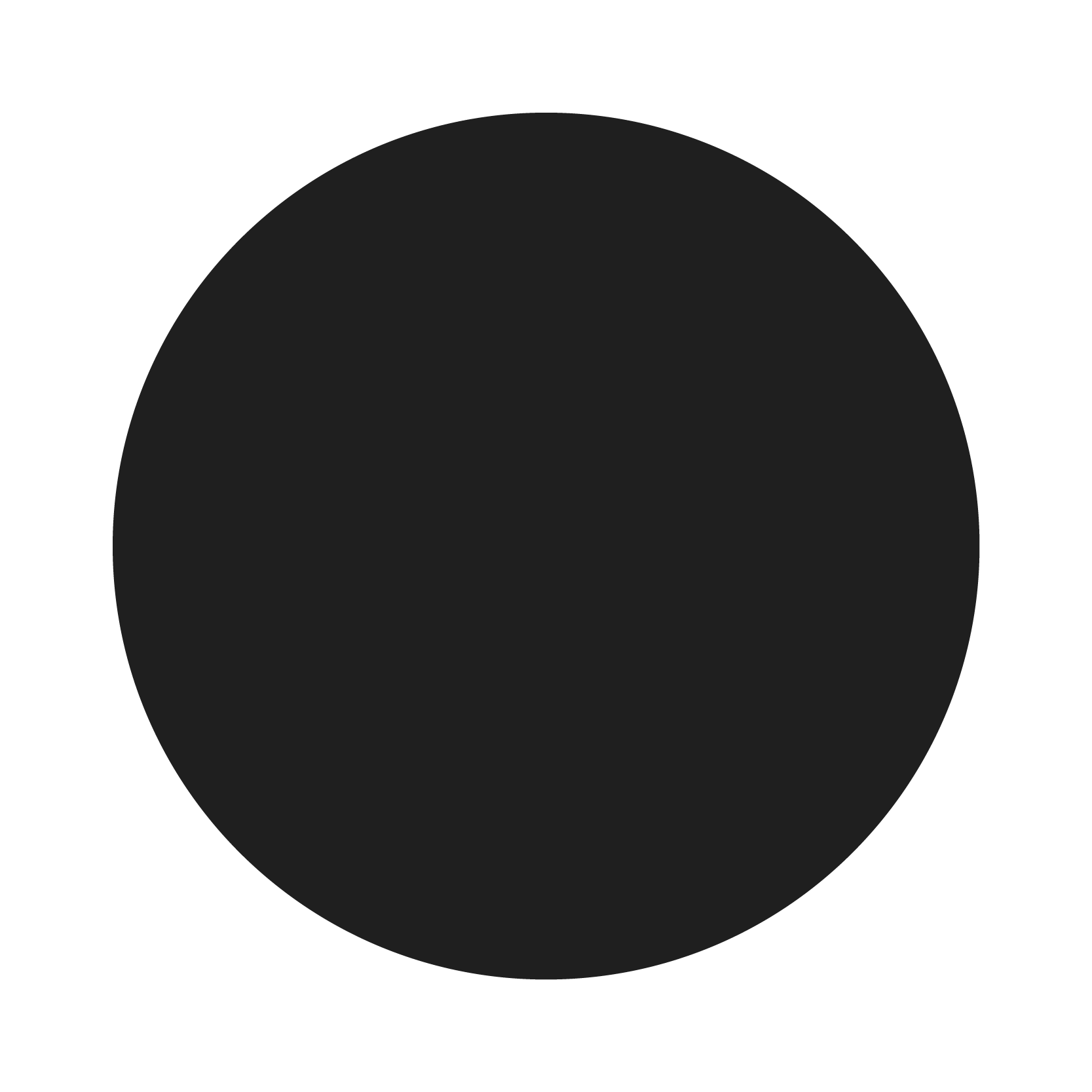 EPOXY | Us Resin Supply