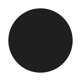 EPOXY | Us Resin Supply