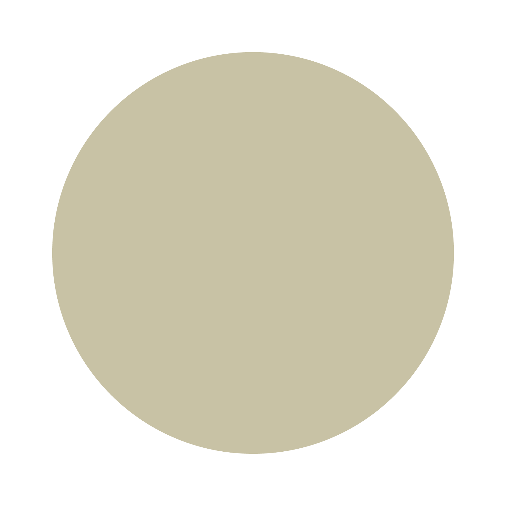 EPOXY | Us Resin Supply