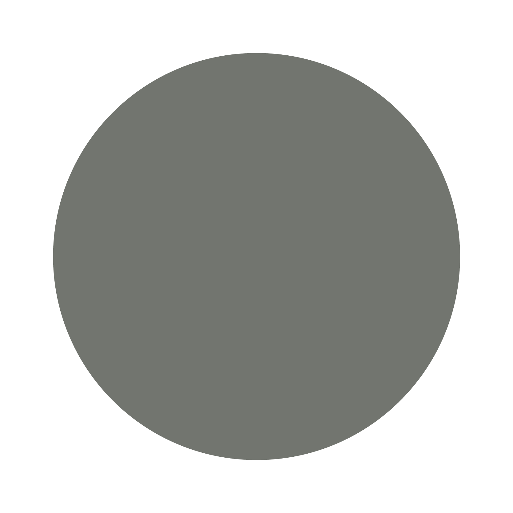 EPOXY | Us Resin Supply