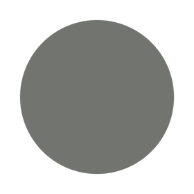 EPOXY | Us Resin Supply